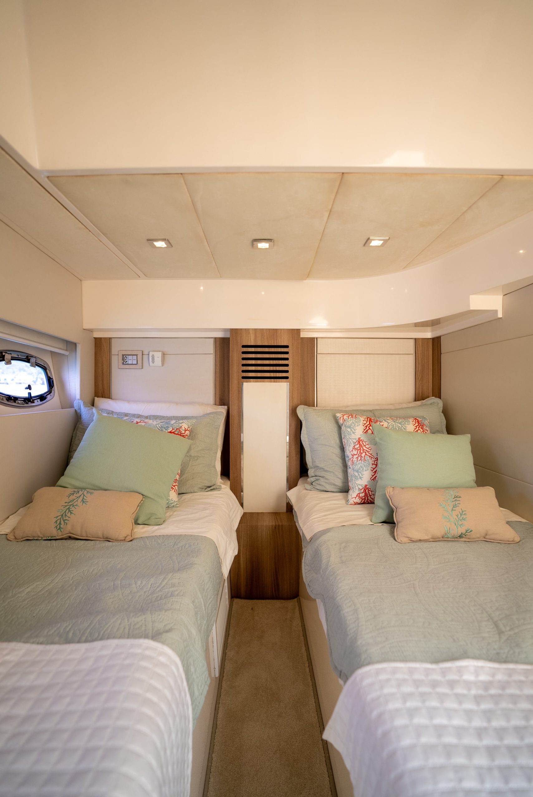 Galeria – Kanzu Náutica